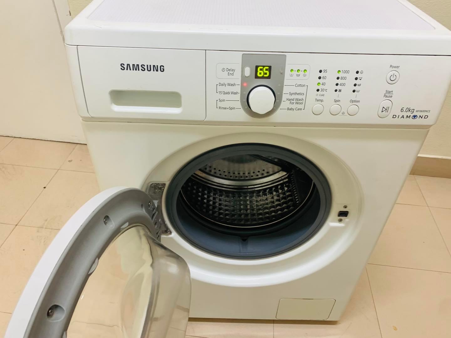 Home Appliances - Bazaroo UAE Classifieds | Post Free eClassifieds Ads in UAE