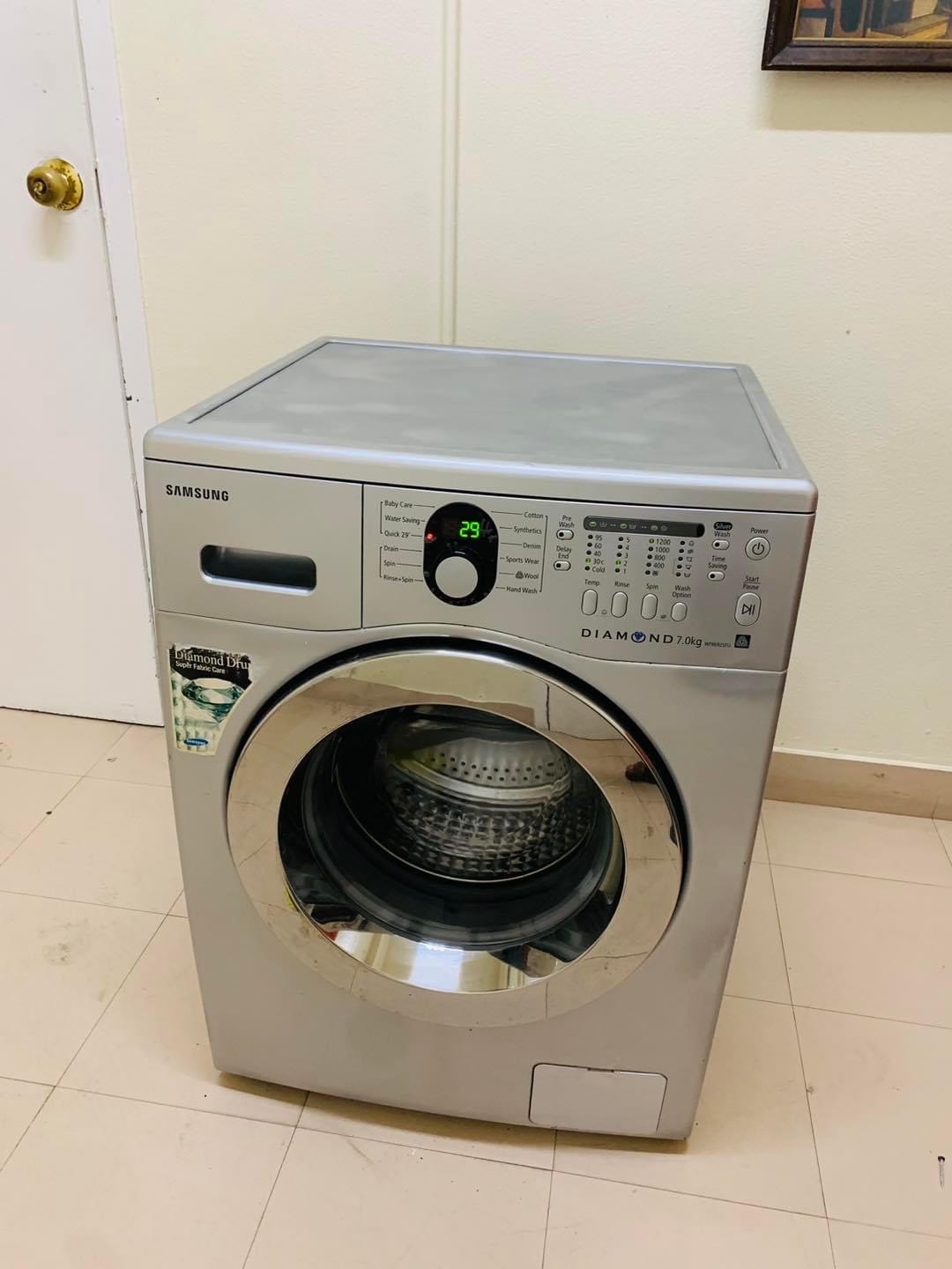 Home Appliances - Bazaroo UAE Classifieds | Post Free eClassifieds Ads in UAE