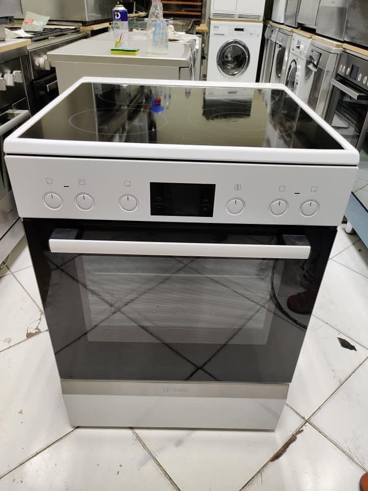 Home Appliances - Bazaroo UAE Classifieds | Post Free eClassifieds Ads in UAE